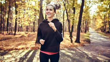 Lauftraining für Anfänger und Fortgeschrittene | RUNNER'S WORLD