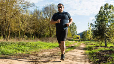 Lauftraining für Anfänger und Fortgeschrittene | RUNNER'S WORLD