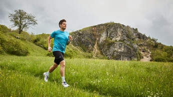 Lauftraining für Anfänger und Fortgeschrittene | RUNNER'S WORLD