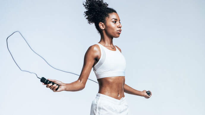 Lauftraining für Anfänger und Fortgeschrittene | RUNNER'S WORLD