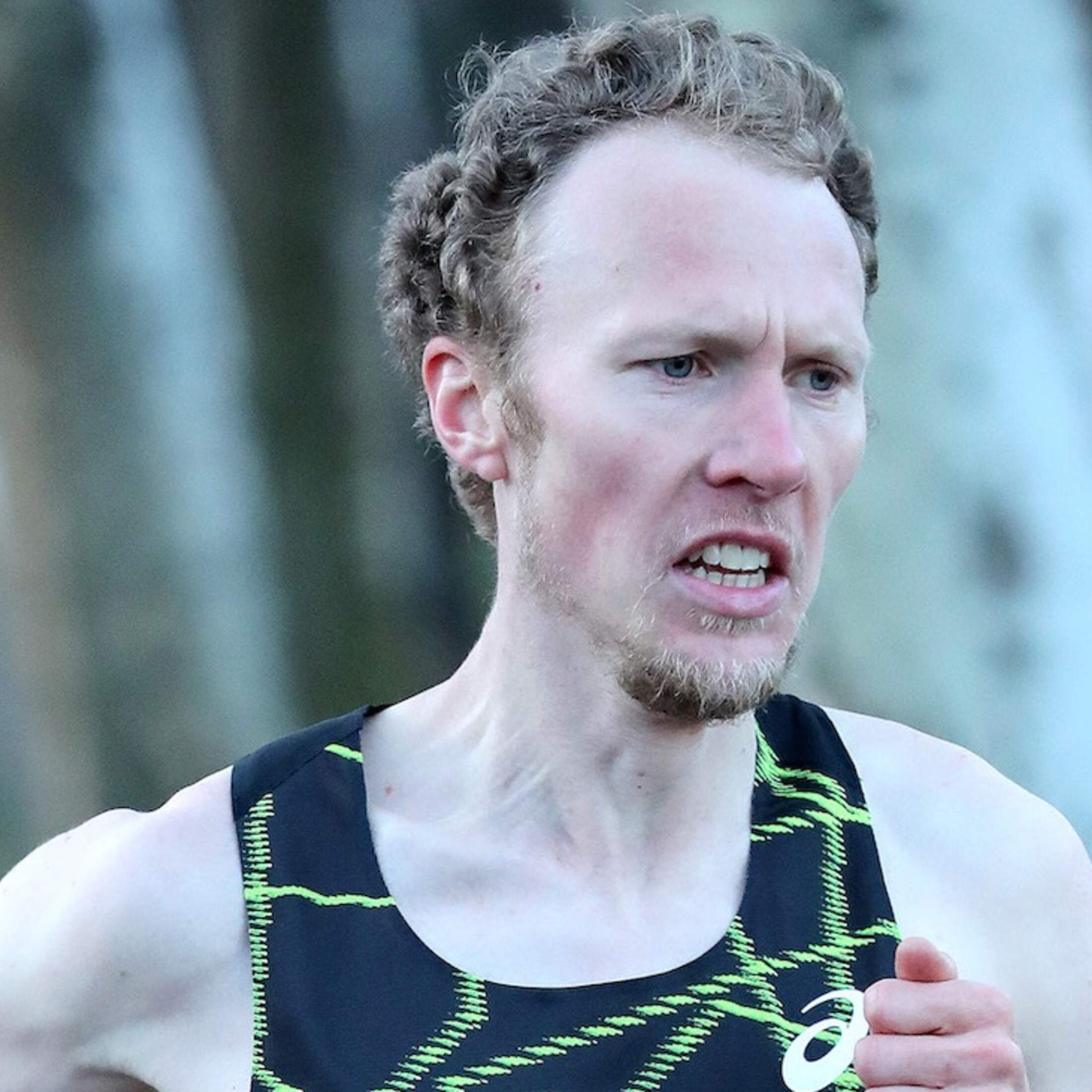 Richard Ringer's Instagram, Twitter & Facebook on IDCrawl