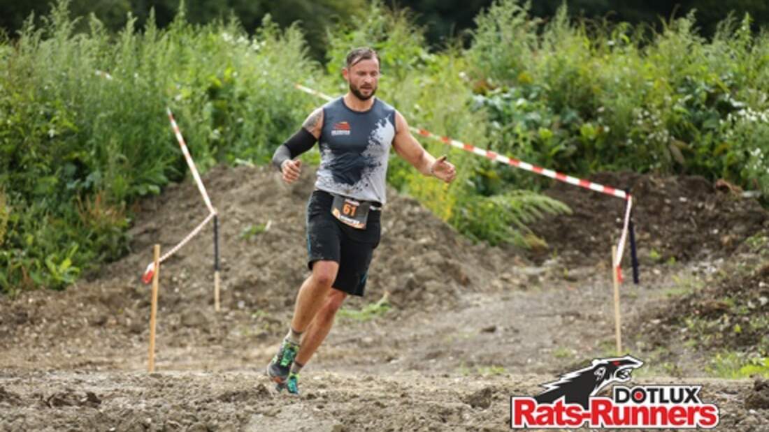 Rats-Run Möckmühl | RUNNER'S WORLD