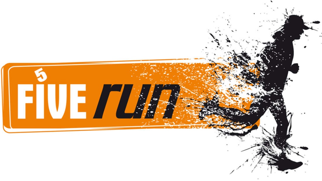 FIVE run Veitsbronn | RUNNER'S WORLD