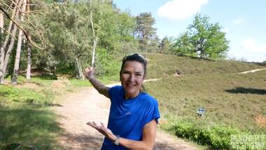 Lauftraining für Anfänger und Fortgeschrittene | RUNNER'S WORLD