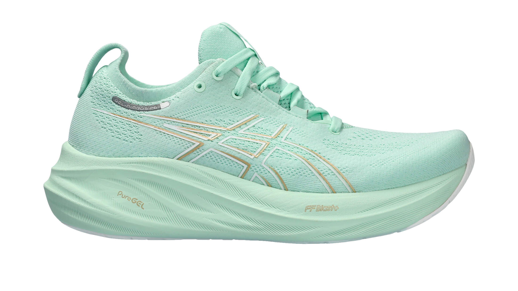Gel kayano vs nimbus store