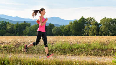 Lauftraining für Anfänger und Fortgeschrittene | RUNNER'S WORLD