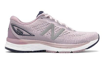 New balance 880v9 women's store