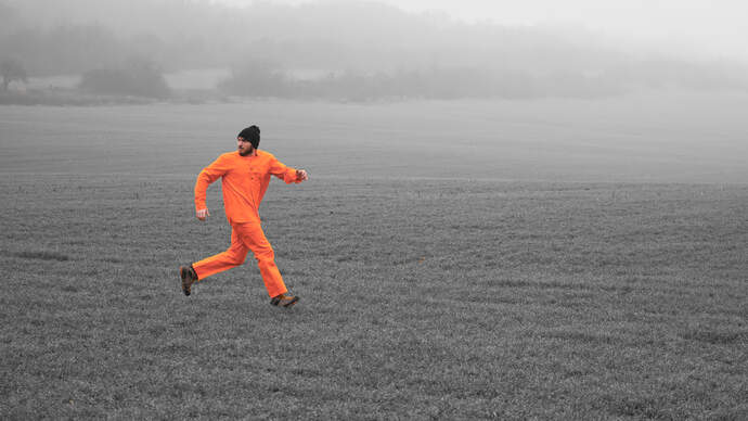 Lauftraining für Anfänger und Fortgeschrittene | RUNNER'S WORLD