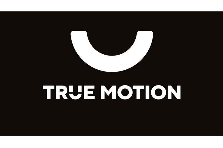 True Motion | RUNNER'S WORLD