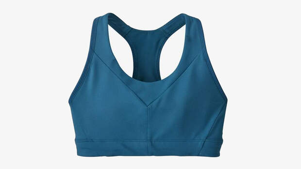 Sport-BHs zum Laufen im Test | RUNNER'S WORLD