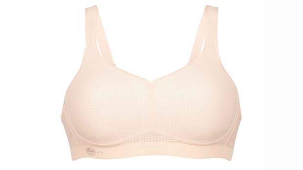 Sport-BHs zum Laufen im Test | RUNNER'S WORLD