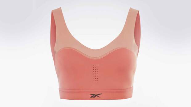 Sport-BHs zum Laufen im Test | RUNNER'S WORLD