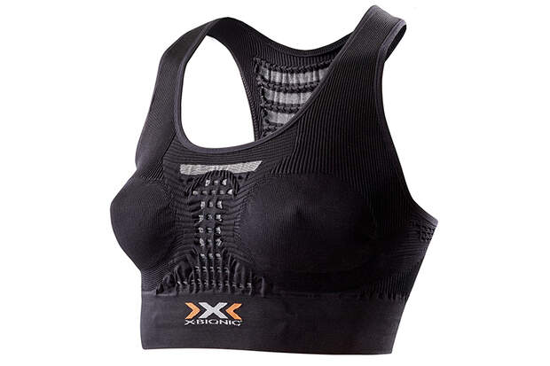 Sport-BHs zum Laufen im Test - RUNNER'S WORLD